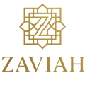 High Quality Dua Stickers Bundle (18 Stickers) – ZAVIAH